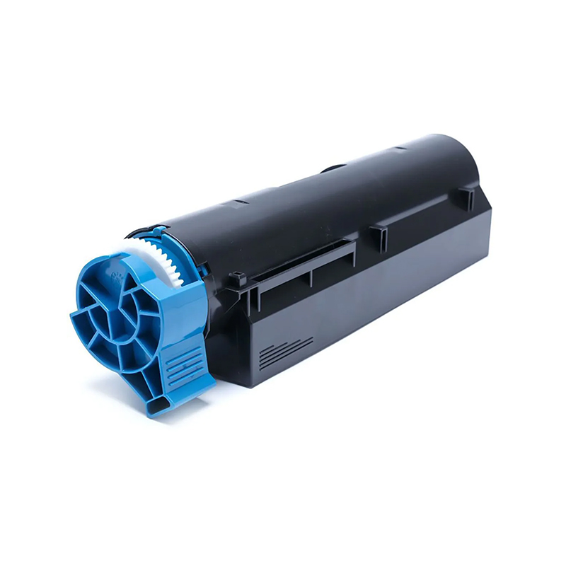 Toner Okidata, SELECT 12K - B431 B431D MB491 B431DN B431DN+ - Microdigi