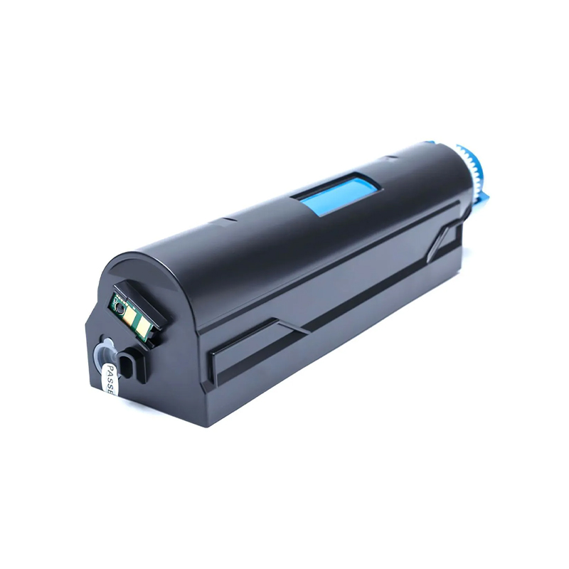 Toner Okidata, SELECT 12K - B431 B431D MB491 B431DN B431DN+ - Microdigi